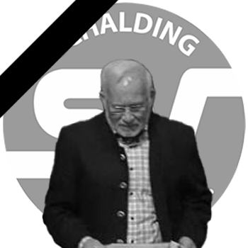 Nachruf - Der SV Schalding-Heining e. V. trauert um Rupert Lang - SV ...